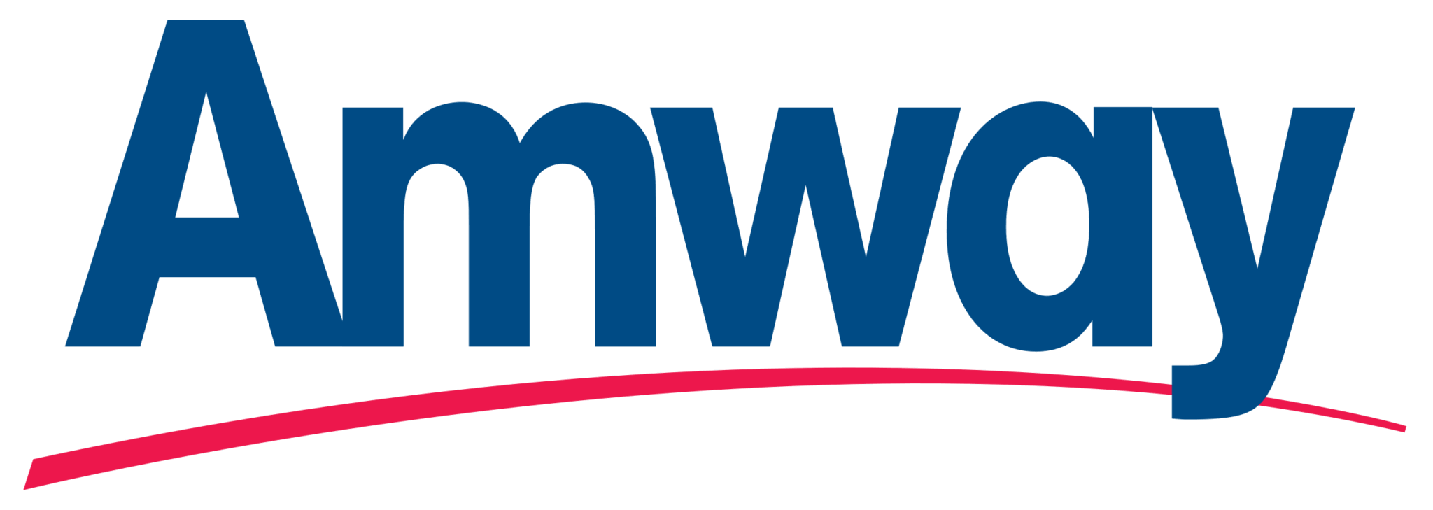 Amway Review 2026 Is It Worth Joining for Beginners?